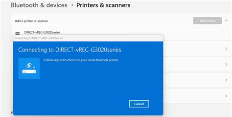 Image result for Add Printer to Your Computer