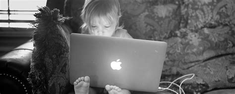 Image result for Coding Class for Library