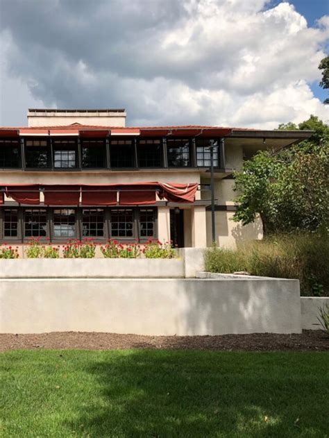 Image result for Springfield Ohio