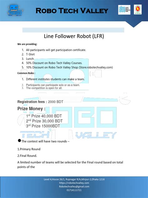 Image result for Line Follower Robot Code for Competition