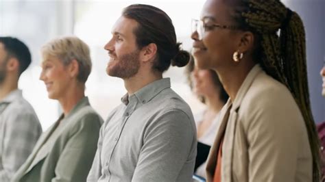 Image result for PWC Programming Course