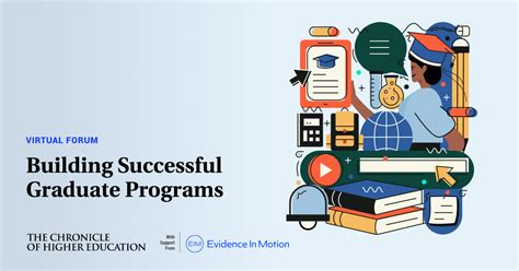 Image result for Graduate Pogram