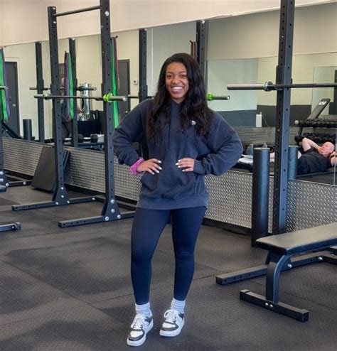 Image result for wikiHow How to Develop Advanced Strength