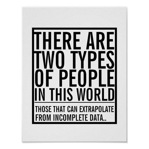 Image result for Extrapolate Poster