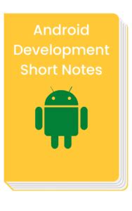 Image result for Python Book Note Book