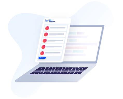 Image result for DevFactory Module