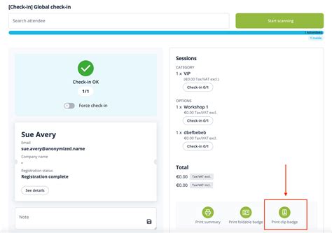 Image result for How to Create Badges