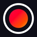 Image result for Screen Recorder App Store