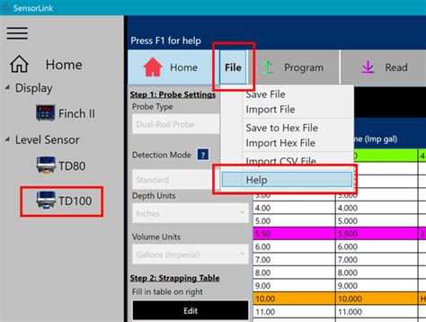 Image result for FTDI USB Python