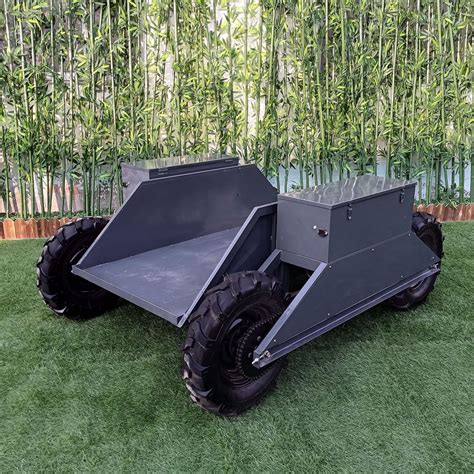 Image result for Remote Control Thrustor