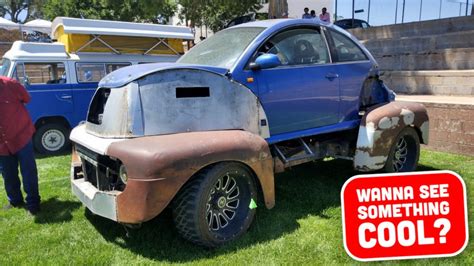 Image result for Cool Ford Excursion