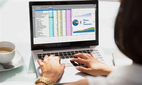 Image result for Excel 2016 Advanced Formulas