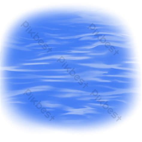 Image result for Water Pattern PNG