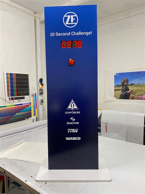 Image result for 10 Second Challenge