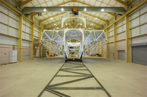 Image result for Ska Subarray