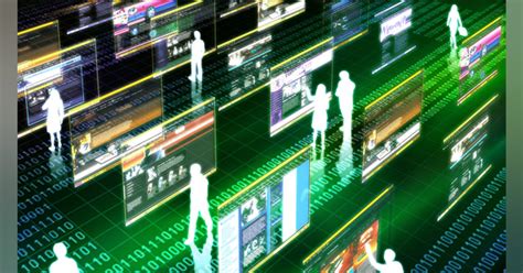 Image result for Computer Model Being Tested On