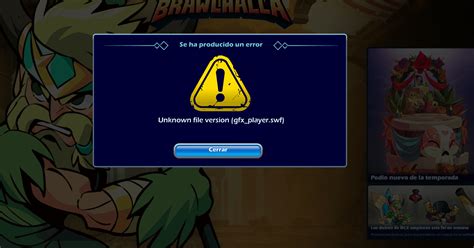 Image result for Brawlhalla Cheat Engine