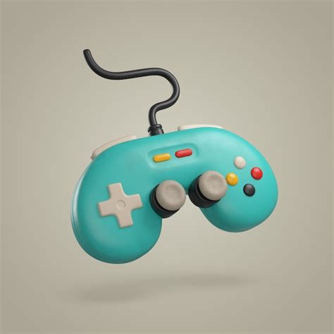 Image result for Computer Game Graphics