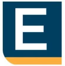 Image result for Epic Insurance Software Logo