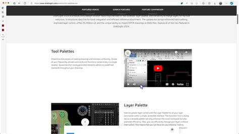 Image result for Cursor Flicker