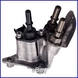 Image result for Def Doser Injector Valve