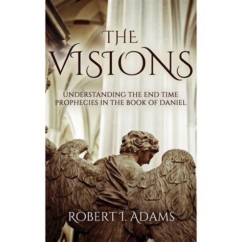 Image result for Book of Daniel Explained