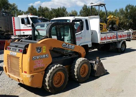 Image result for Pool Digger