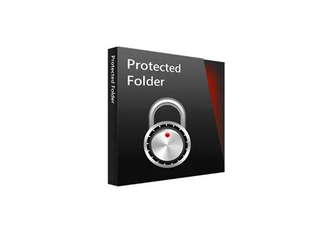 Image result for How to Use IObit Protected Folder