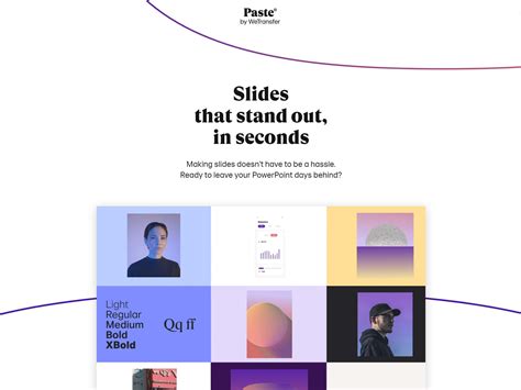 Image result for How to Transfer Files Using WeTransfer