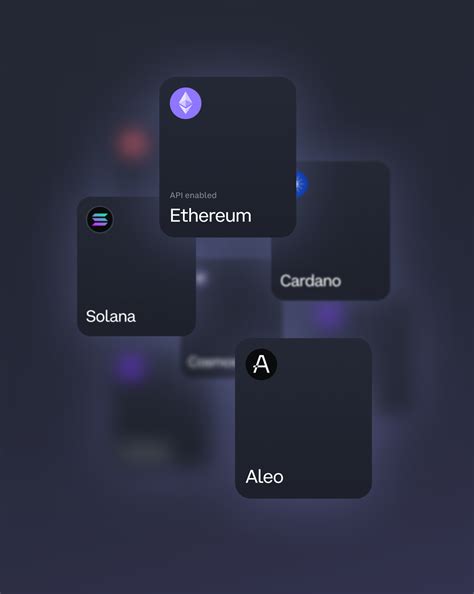 Image result for Coinbase Coin Stack