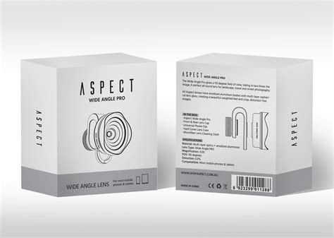 Image result for Simple Packaging Design