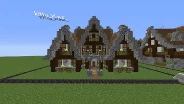 Image result for How to Use Buildpaste