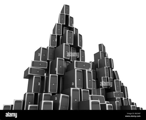 Image result for Large Multi Network File Server