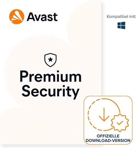 Image result for Avast Premium Security Activation Code