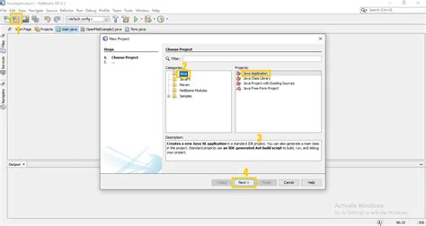 Image result for Log Incode for Java