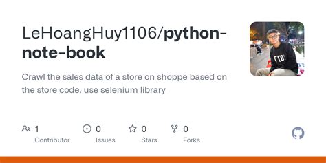 Image result for Python Book Note Book