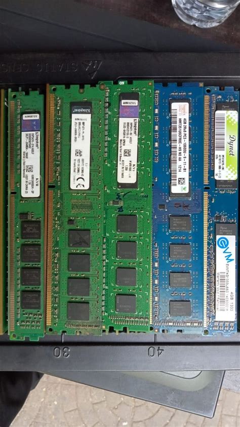 Image result for Computer Memory Size