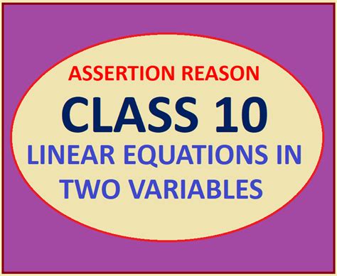 Image result for Assertion Reason Question Vector 12th Math