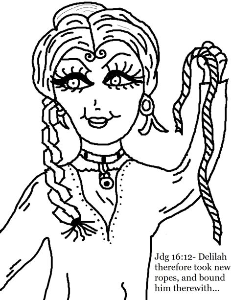 Image result for Samreen Colouring Pages