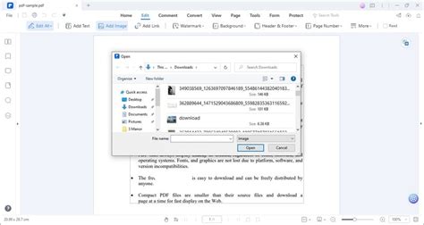 Image result for Table HTML PDF