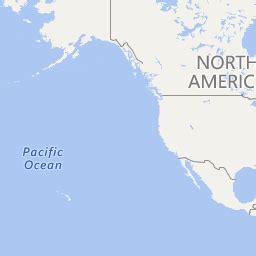 Image result for Map Area Refrence