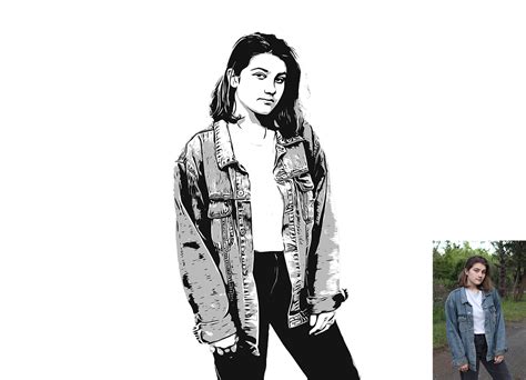 Image result for Photoshop Vector Tracing Tutorial