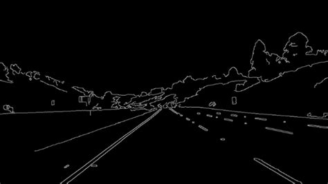 Image result for Canny Edge Extraction MATLAB