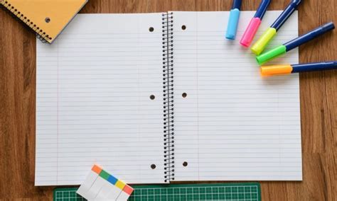 Image result for +How to Color Cote Notes and Easy Go Remeber