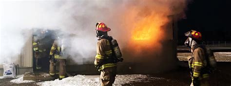 Image result for Fire Science Programs