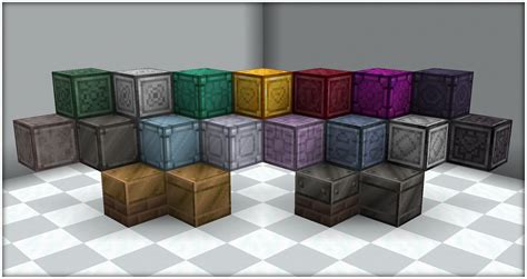 Image result for Eu GregTech Tutorial