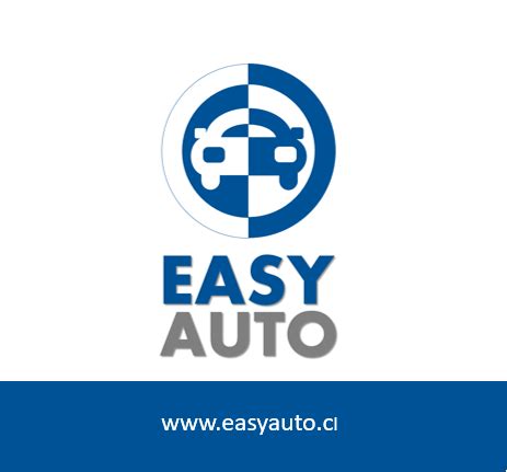 Image result for Easy Auto