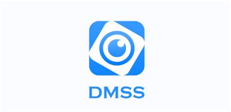 Image result for DMSS Download