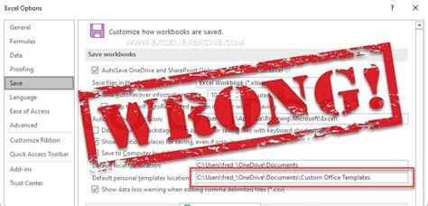 Image result for Start Excel