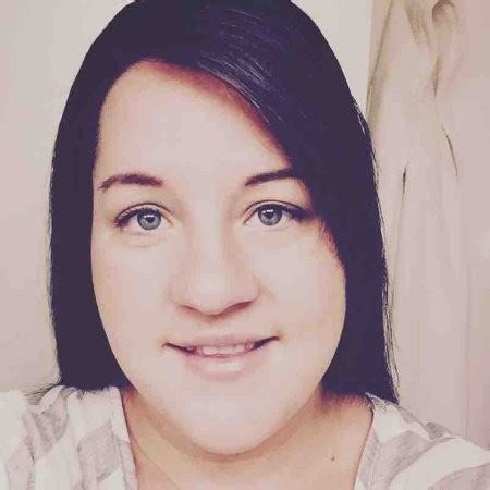 Image result for Amanda Goodwin Decatur Al